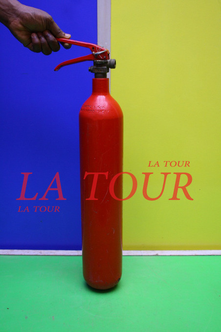 EXTINCTEUR CO2 EVAPORISATEUR DE DIOXYDE D CARBONE 02KG (34B) DESAUTEL