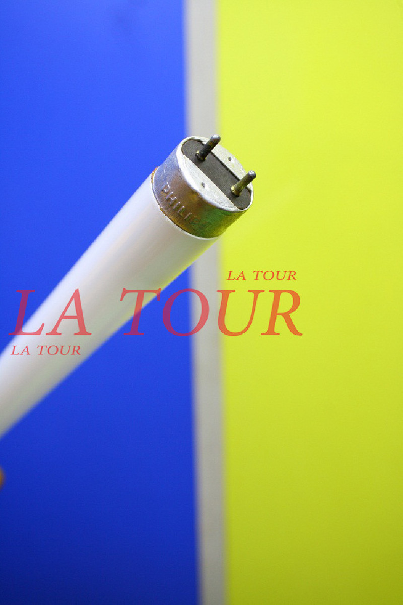 AMPOULE NEON 0,60 PHILIPS