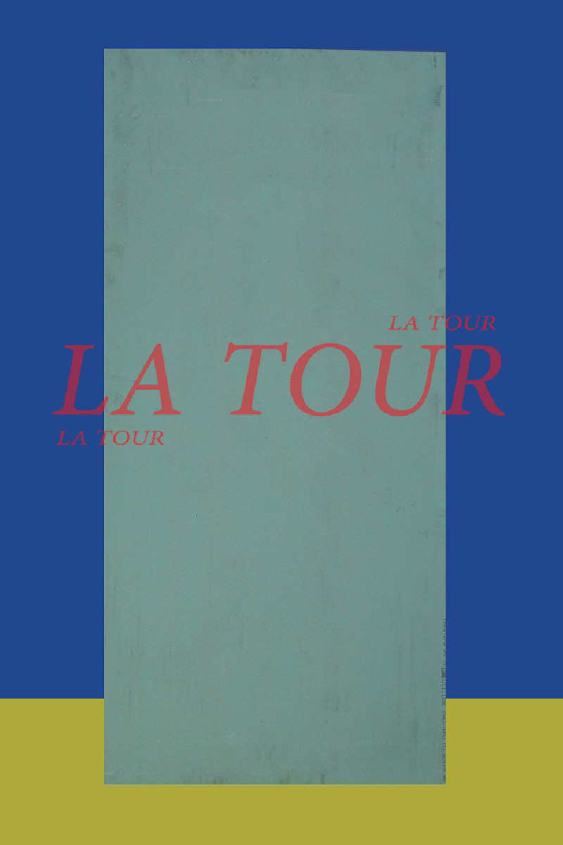 PLACO PLATRE 2500x1200x12MM VERT