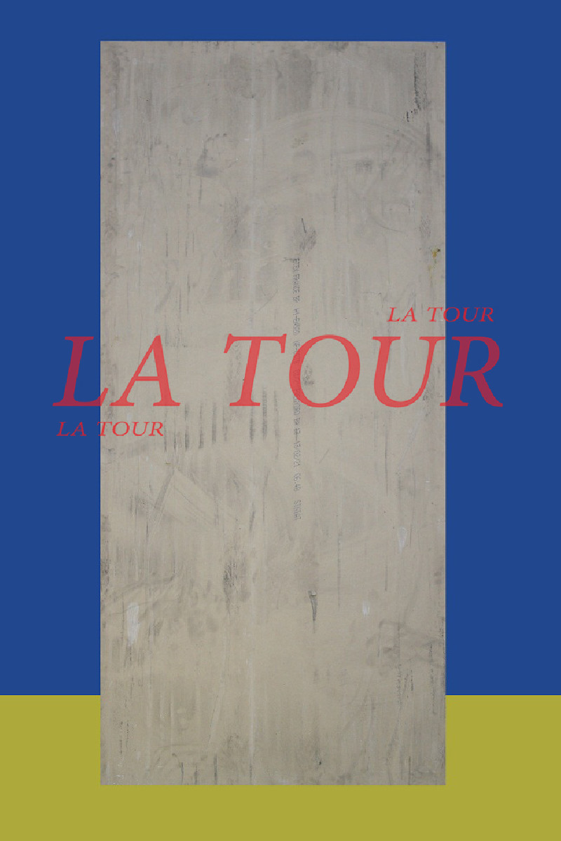 PLACO PLATRE 2500x1200x12MM VERT