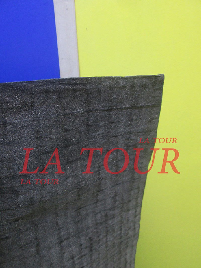 PAXALU RENOVALU (10x1)ML 2,60MM 40KG SIPLAST