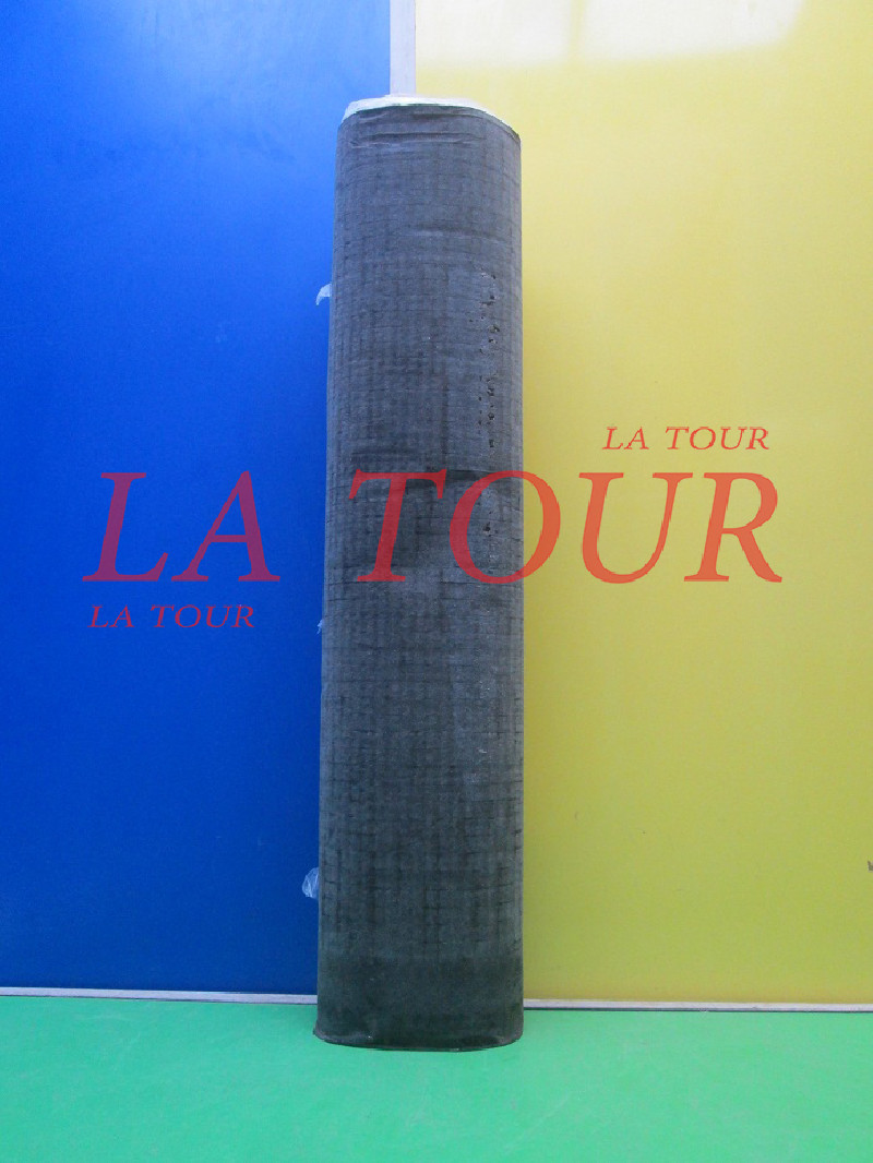 PAXALU RENOVALU (10x1)ML 2,60MM 40KG SIPLAST