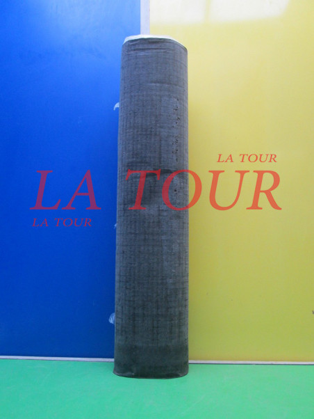 PAXALU RENOVALU (10x1)ML 2,60MM 40KG SIPLAST