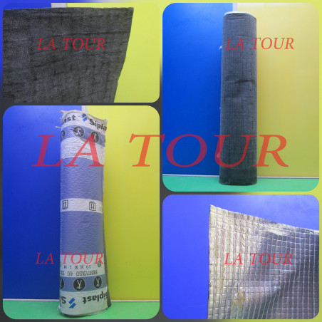 PAXALU RENOVALU (10x1)ML 2,60MM 40KG SIPLAST