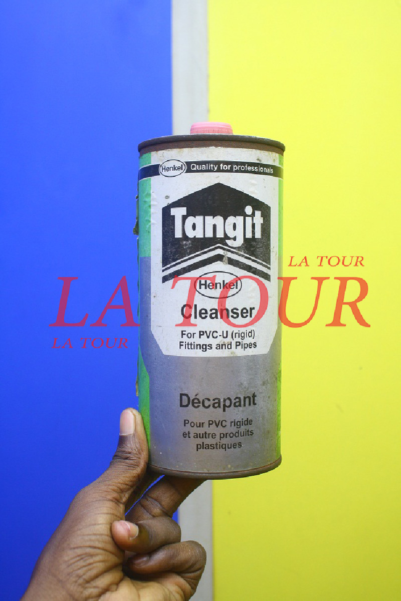 DECAPANT PVC 1L TANGIT HENKEL