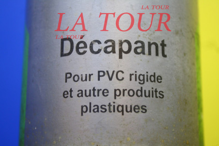 DECAPANT PVC 1L TANGIT HENKEL