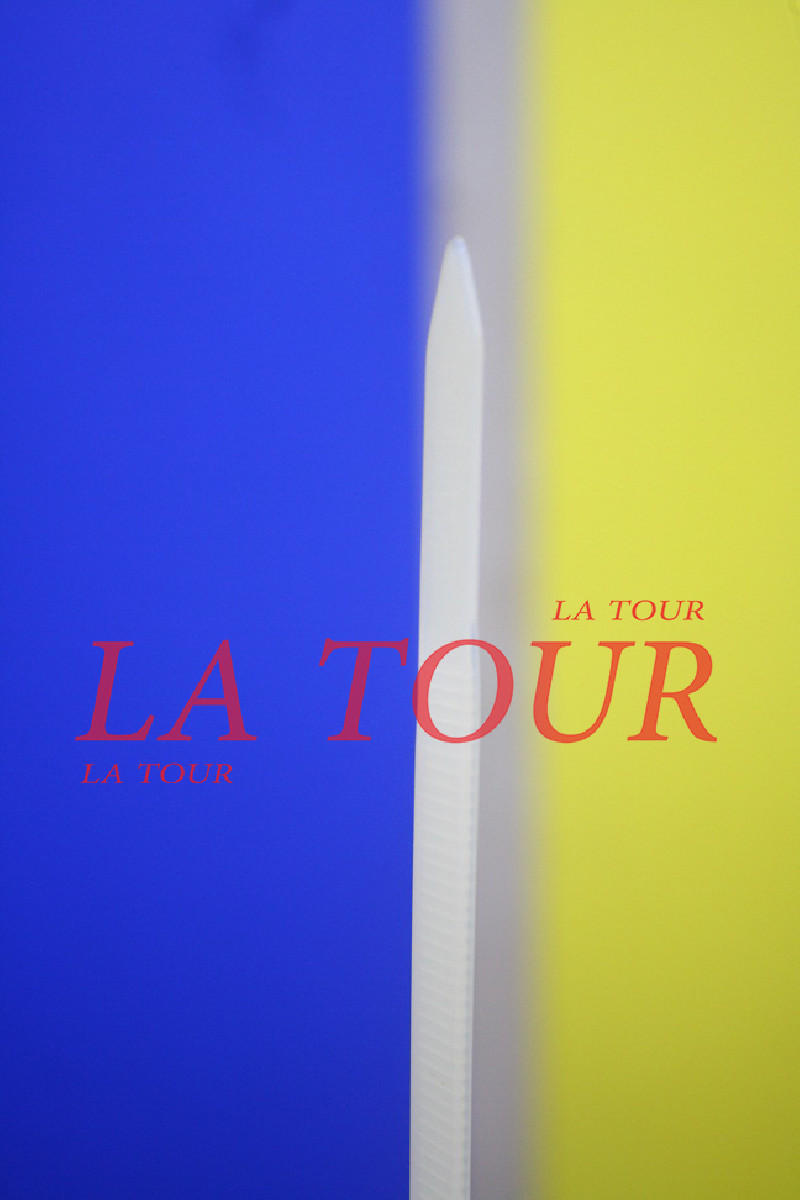 COLLIER DE SERRAGE (COLSON) 8,0x300MM CABLE TIE BLANC