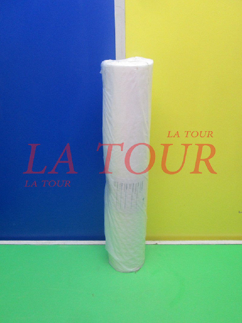 FILM PROTECTION POLYANE ROULEAU PLIE(H:1,60ML) 150M 240M² BETRA BEIGE