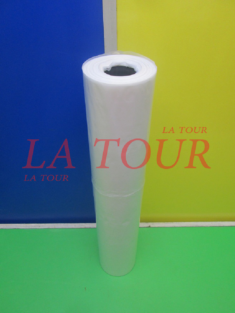 FILM PROTECTION POLYANE ROULEAU PLIE(H:1,60ML) 150M 240M² BETRA BEIGE