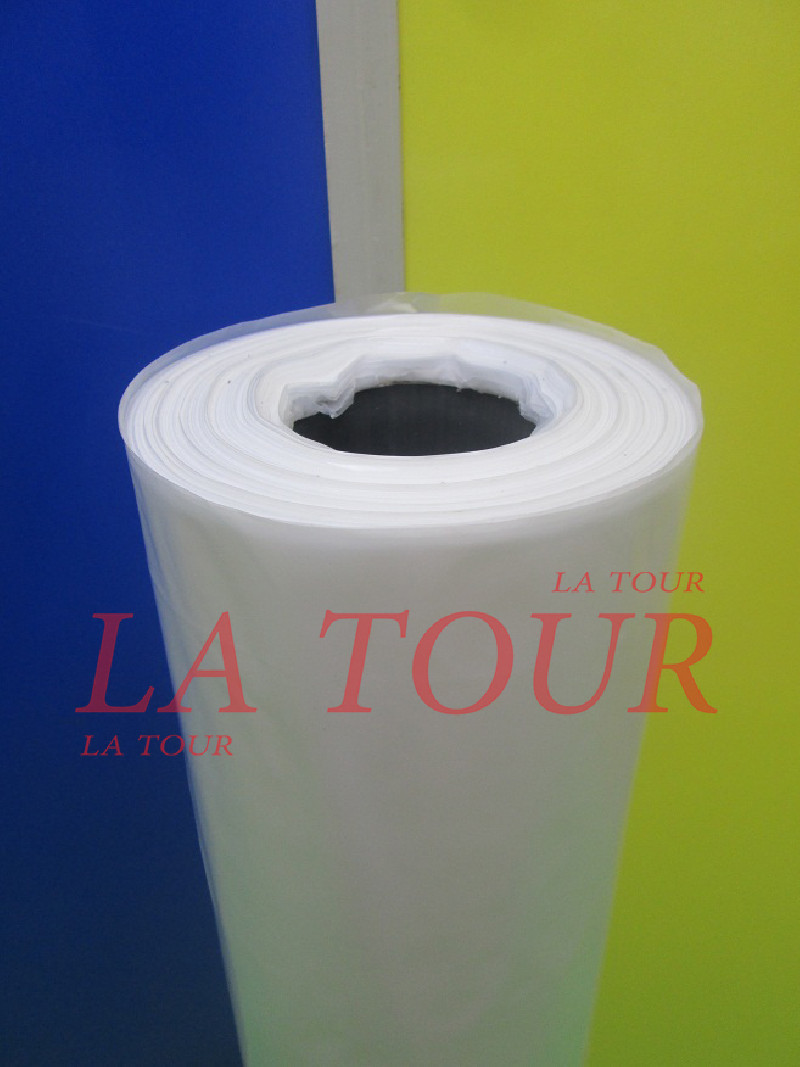FILM PROTECTION POLYANE ROULEAU PLIE(H:1,60ML) 150M 240M² BETRA BEIGE