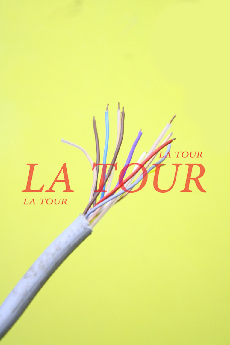 CABLE TELEPHONIQUE 6 PAIRES 100ML LCS SENEGAL