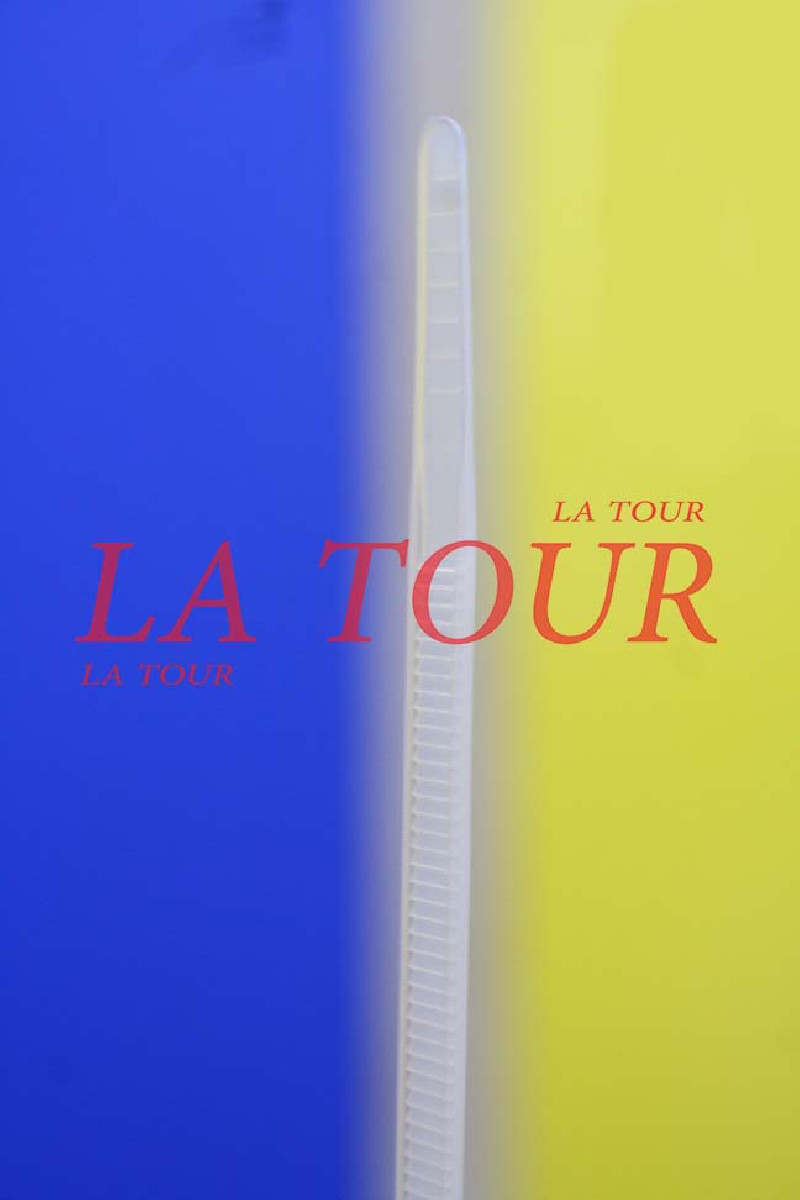 COLLIER DE SERRAGE (COLSON) 4,7x250MM INGELEC BLANC