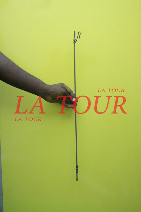 TIGE FILETÉ (700x06MM) ACIER GALVA