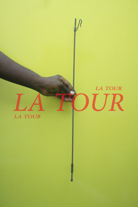 TIGE FILETÉ (700x06MM) ACIER GALVA