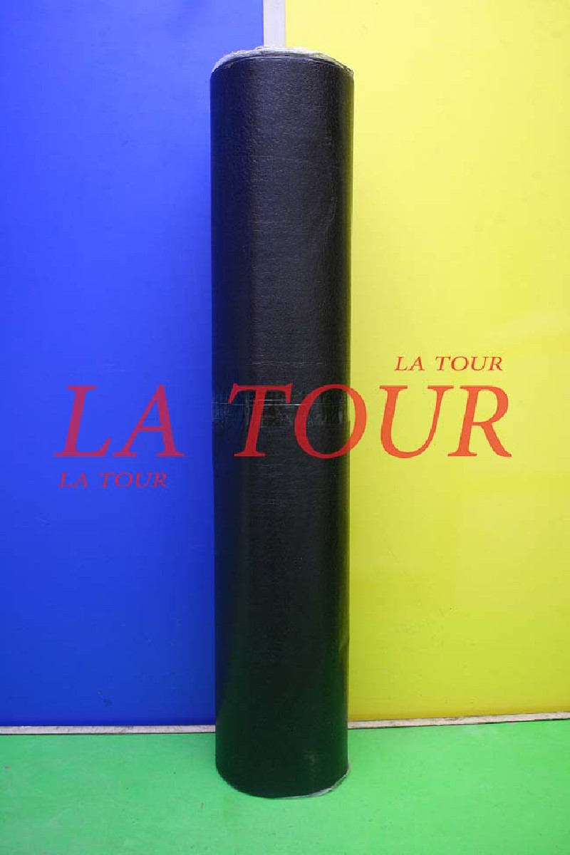 MEMBRANE BITUMINEUSE 3,15MM (1x10)ML AVEC ALU PAXALU TUNALU