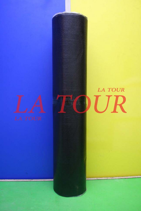 PAXALU TUNISIE (1x10)ML 31,50KG 10M² TUNALU ALU