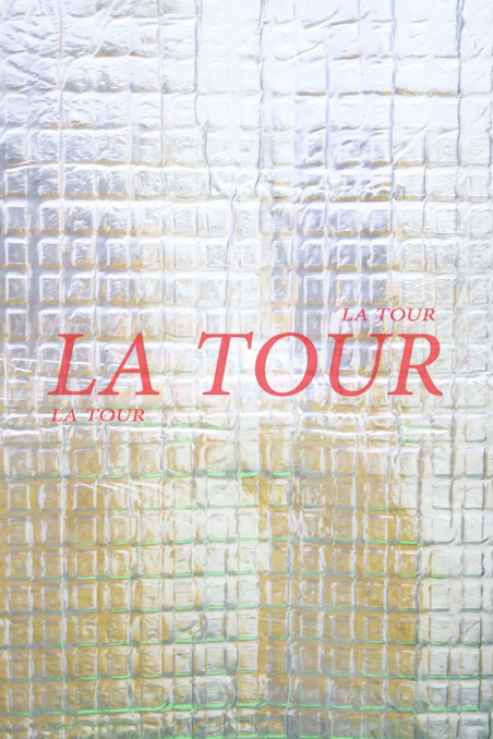 PAXALU TUNISIE (1x10)ML 31,50KG 10M² TUNALU ALU