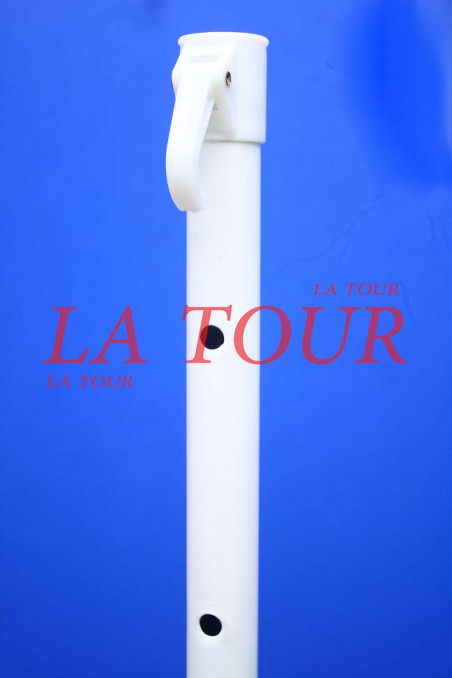 PARASOL GRAND MODEL BT NOIR