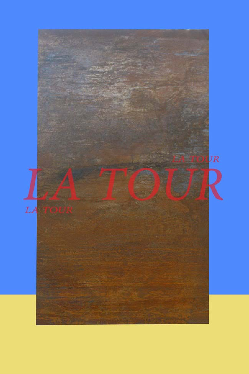 TOLE PLATE LISSE 2500x1250MM (EPAISSEUR 15/10) RADHISONS GALVA