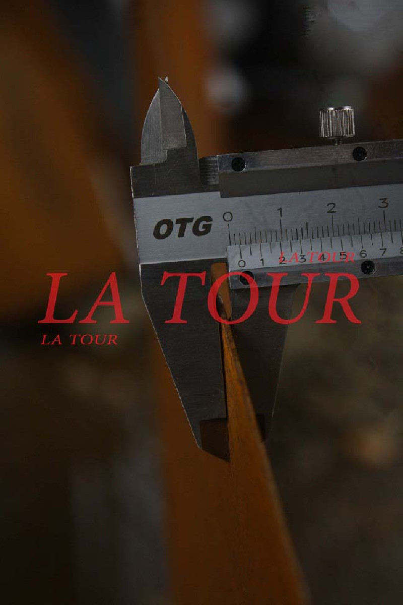 TOLE PLATE LISSE 2500x1250MM (EPAISSEUR 15/10) RADHISONS GALVA