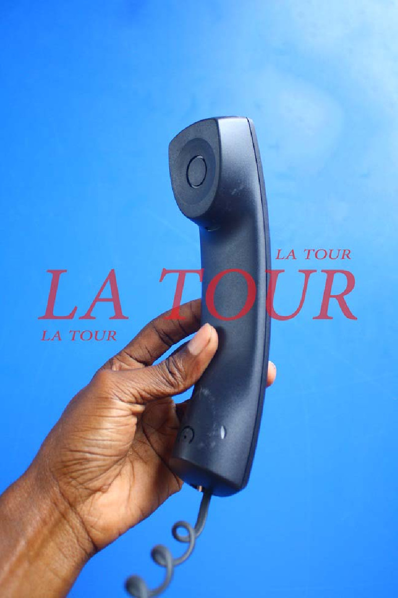 TELEPHONE FILIAIRE DE BUREAU (EUROSET2005) SIEMENS NOIR