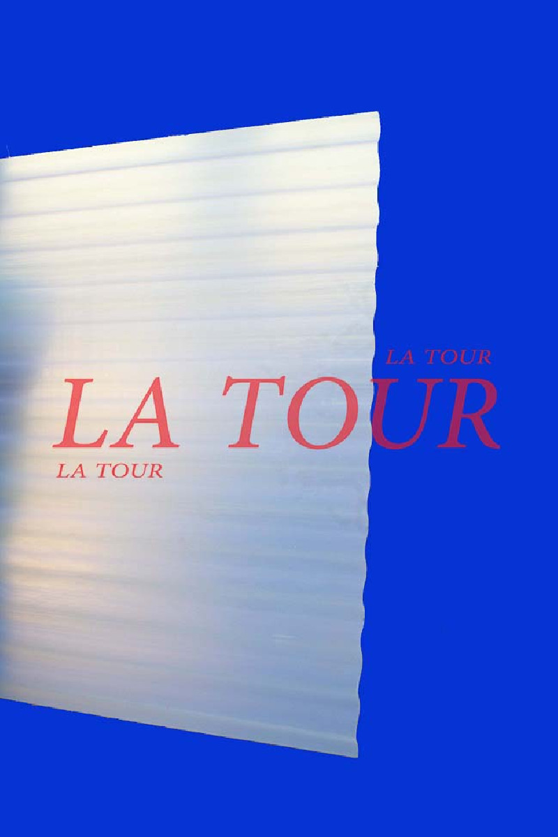 TOLE ONDULEE PLASTIQUE 2000x900MM TRANSPARENTE BLANC