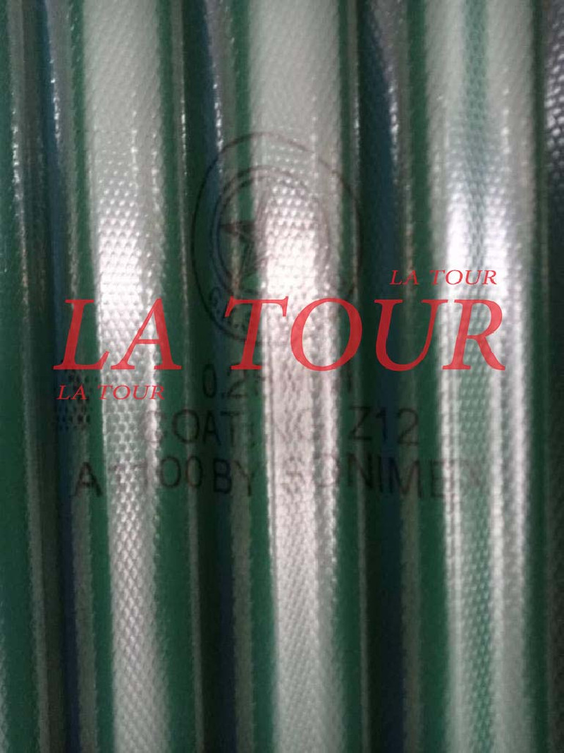 TOLE ONDULEE ALUMINIUM 2000x900x0,28MM VERT