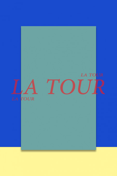 PLACO PLATRE 2400X1200x12,5MM KSA VERT