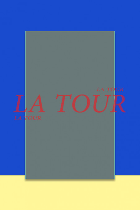 PLACO PLATRE 2400X1200x12,5MM KSA VERT