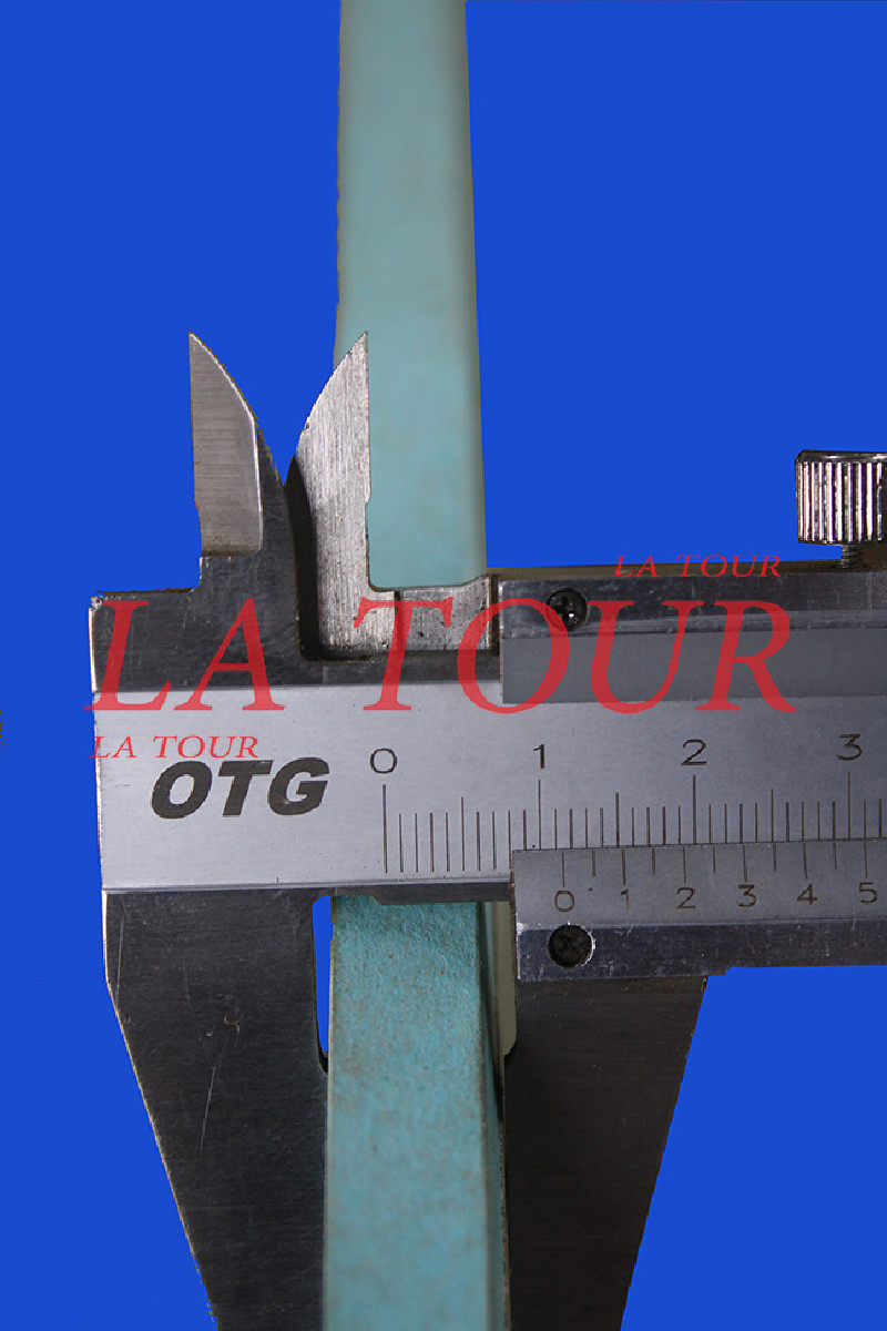 PLACO PLATRE 2400X1200x12,5MM KSA VERT