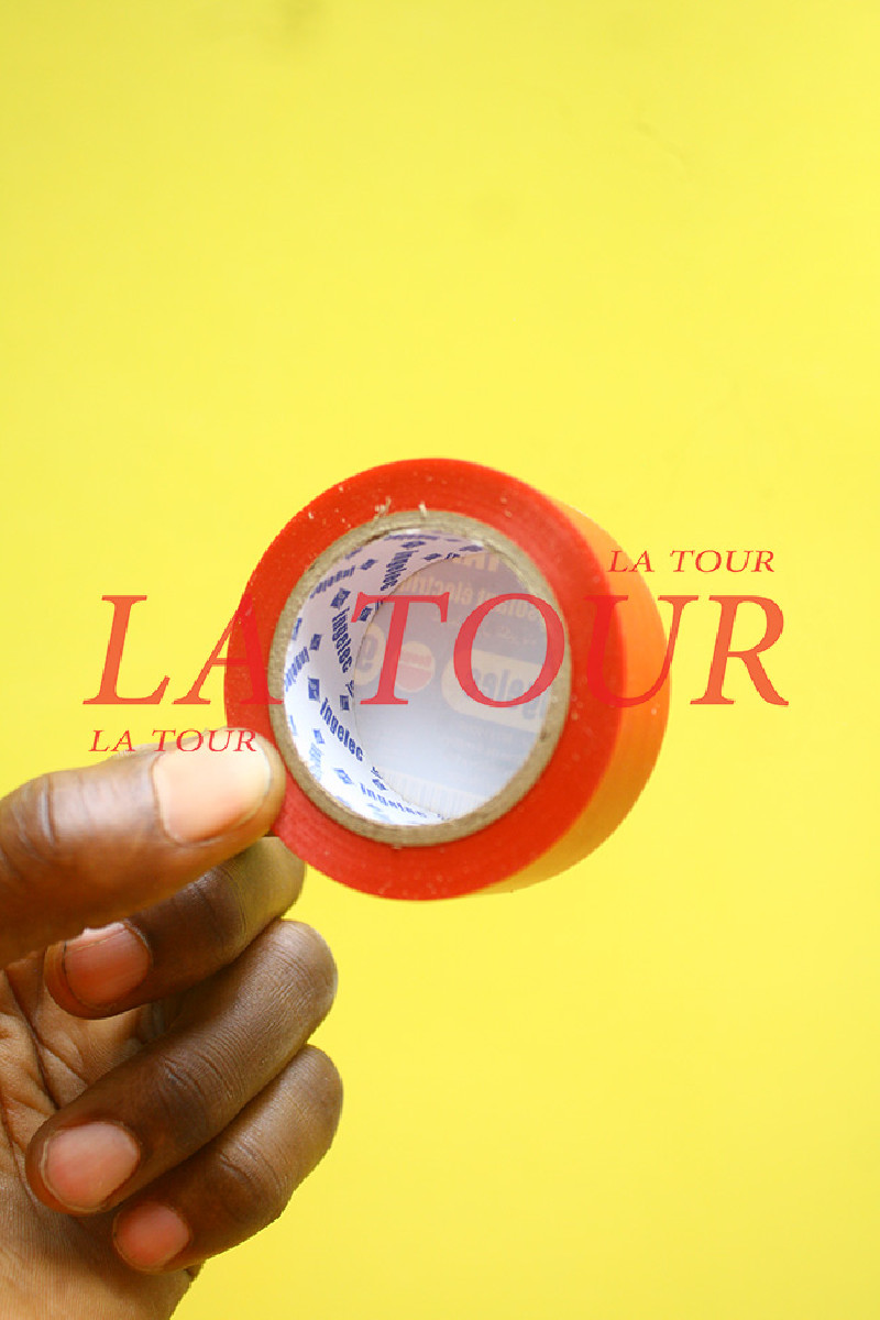 SCOTCH PLASTIQUE ELECTRIQUE 0,130x19MMx9ML ISO TAPE INGLELEC ROUGE