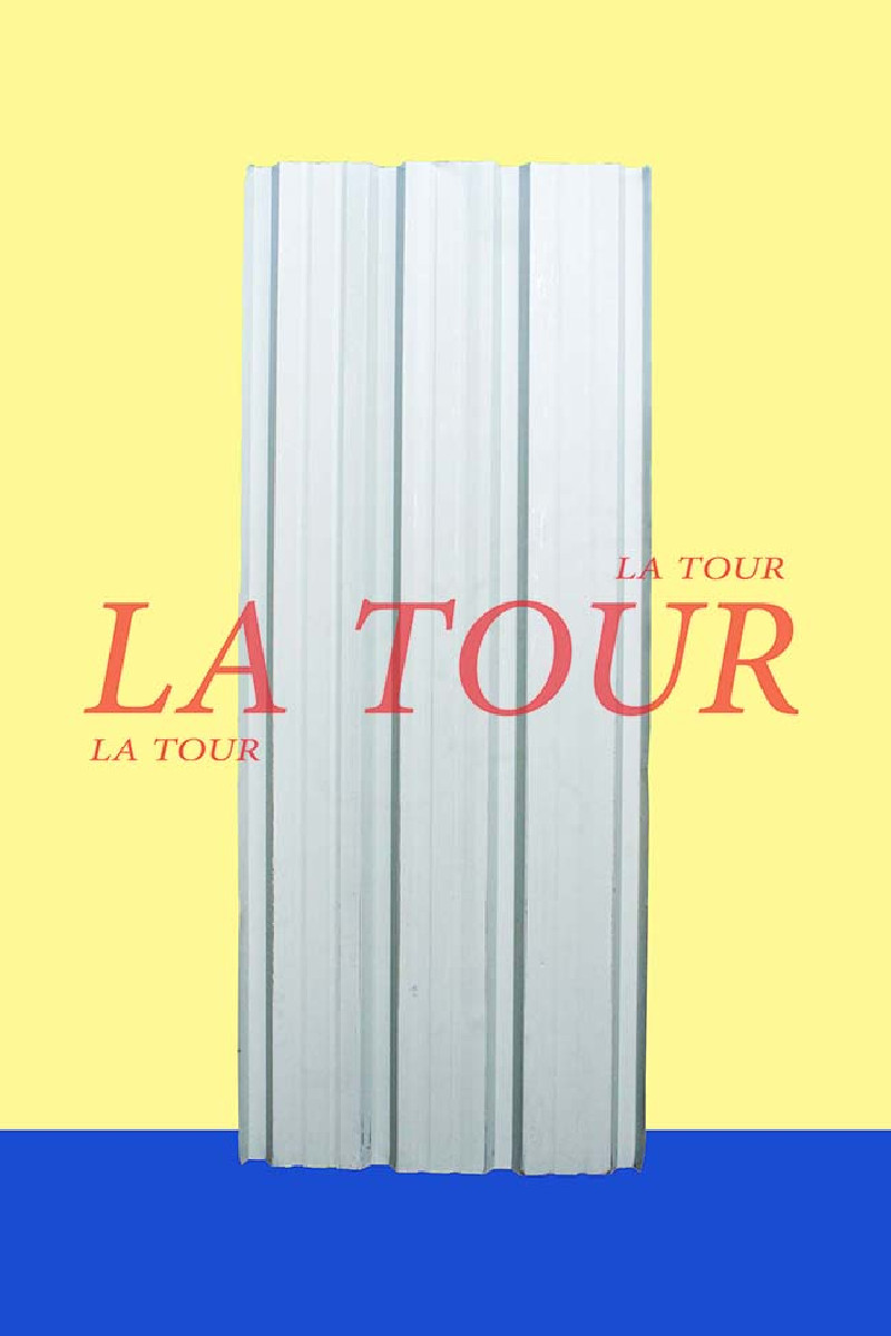 BAC ACIER BAC FORM GALVA LISSE 4 ONDE(s) 1,00x0,83ML 0,32MM VERT FONCE