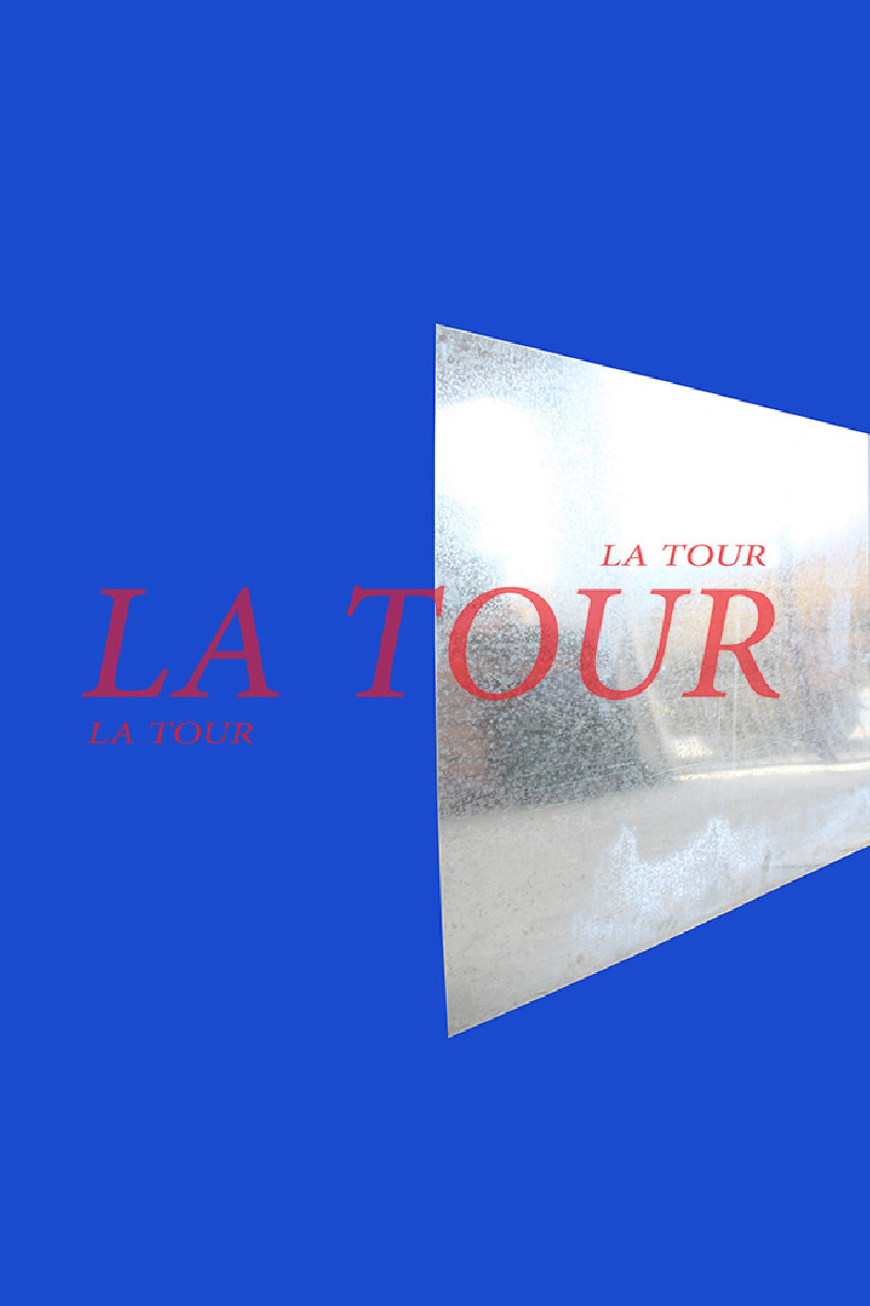 TOLE PLATE GALVA 2400x1200MM EPAISSEUR 20/10