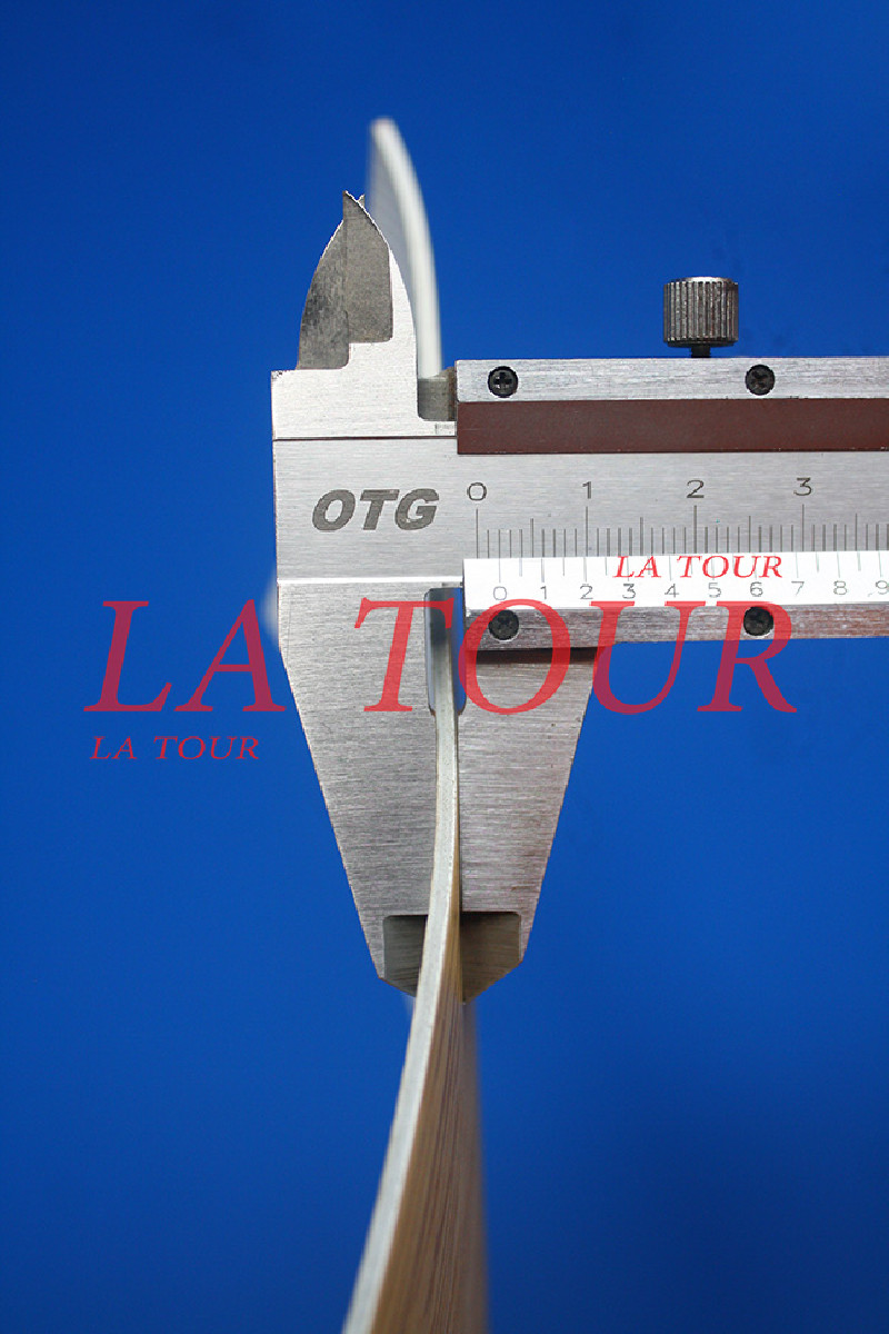 GERFLEX (VINYLE DE PLANCHER) 2000x 2MM BEIGE