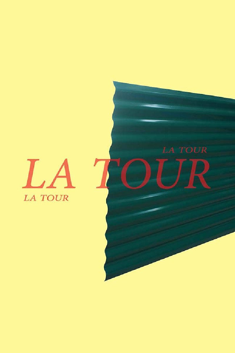 TOLE ONDULEE 2000x900x0,14MM LISSE DDS LAQUEE VERTE FONCEE