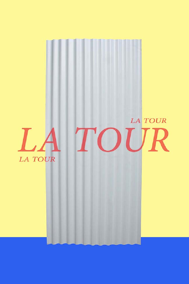 TOLE ONDULEE 2000x900x0,14MM LISSE DDS LAQUEE VERTE FONCEE