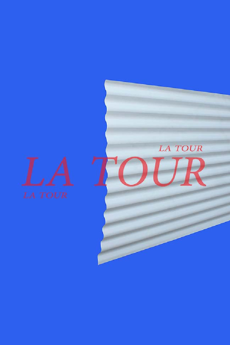 TOLE ONDULEE 2000x900x0,14MM LISSE DDS LAQUEE VERTE FONCEE